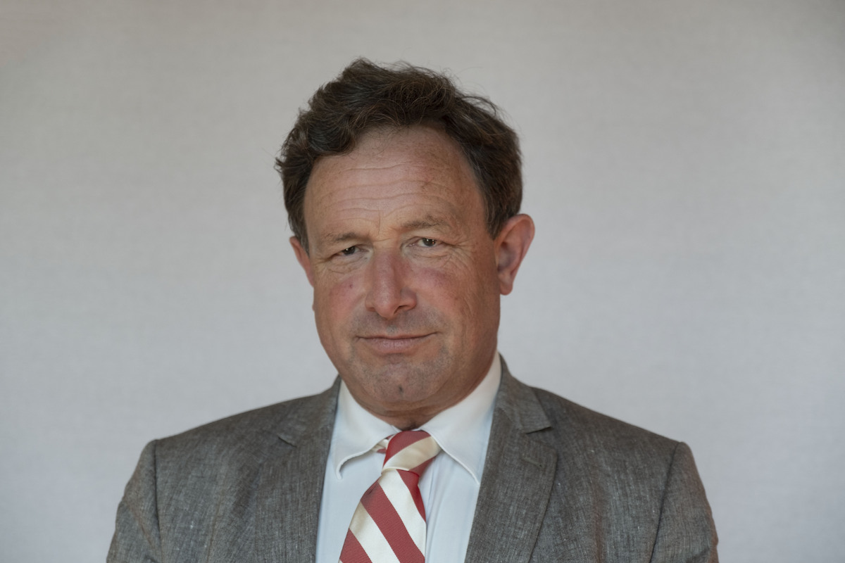dr-p-m-l-frentrop-fractie-frentrop-eerste-kamer-der-staten-generaal